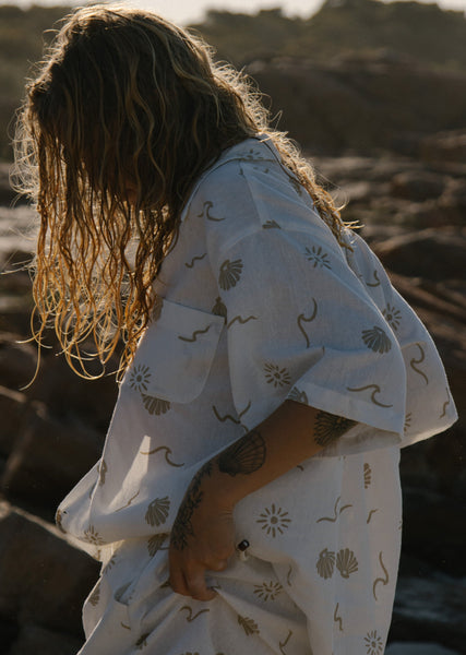 Shop All Tagged "Salt Resort" - Hobo and Hatch