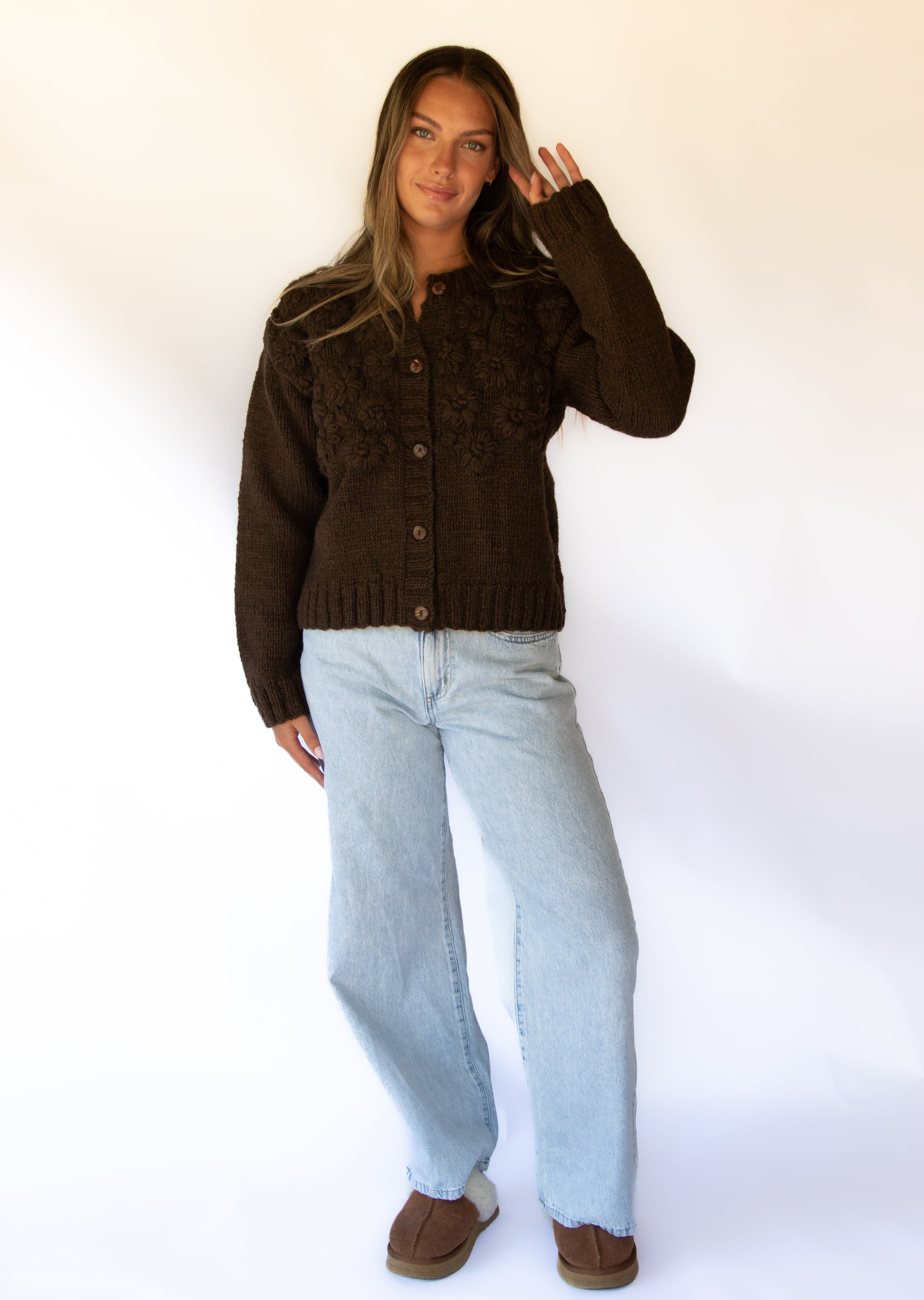 Shop All Clothing Page 2 - Hobo and Hatch