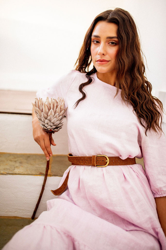 Belts Tagged "Belt" - Hobo and Hatch