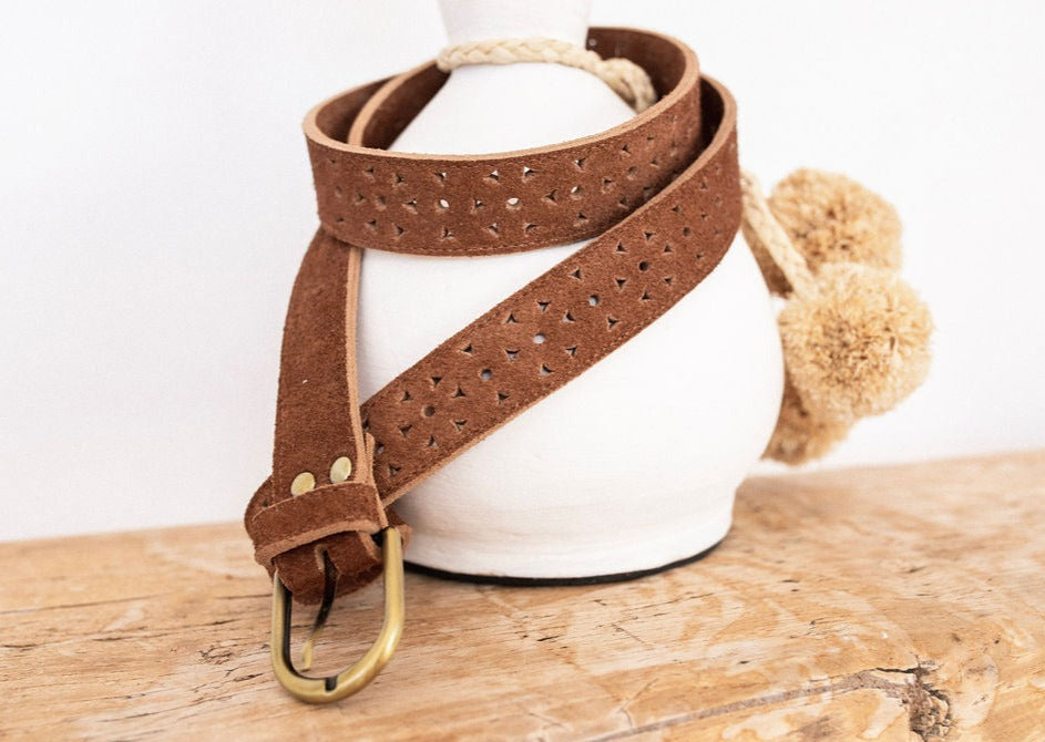 Belts Tagged "Belt" - Hobo and Hatch