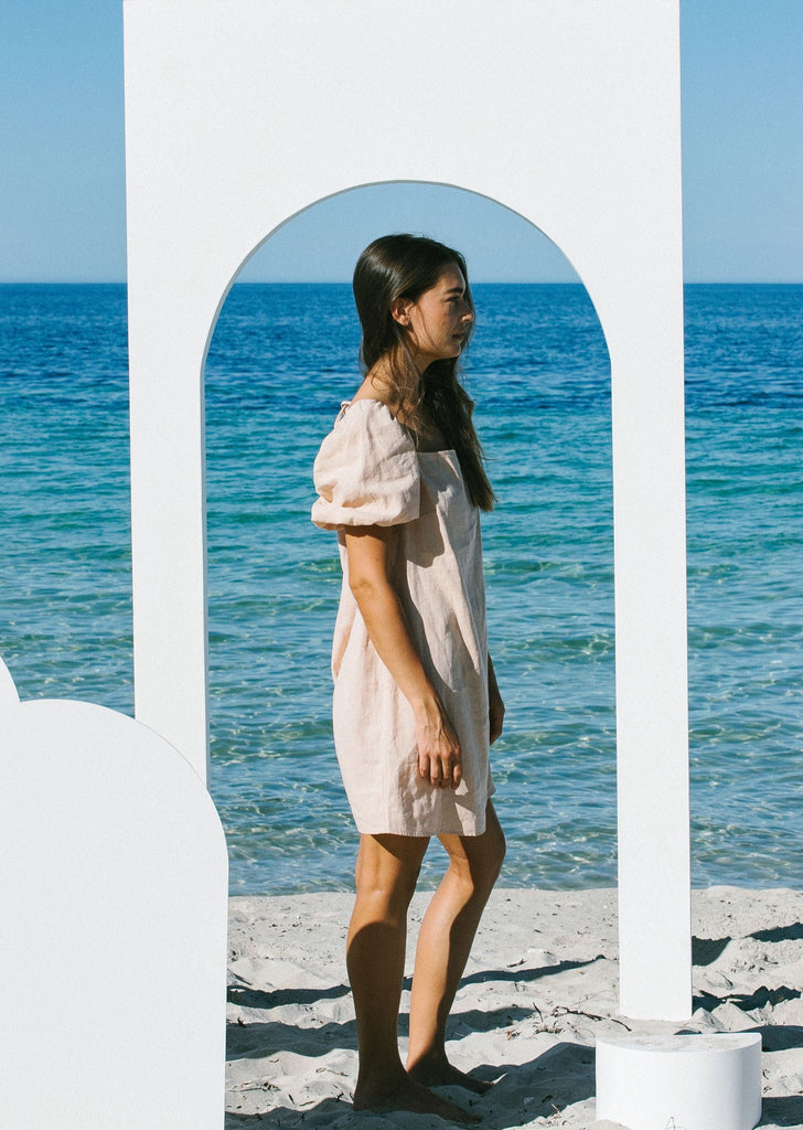 Dresses - Hobo and Hatch